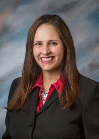 Gastroenterology Physicians in Virginia Beach & Chesapeake VA | GATGI