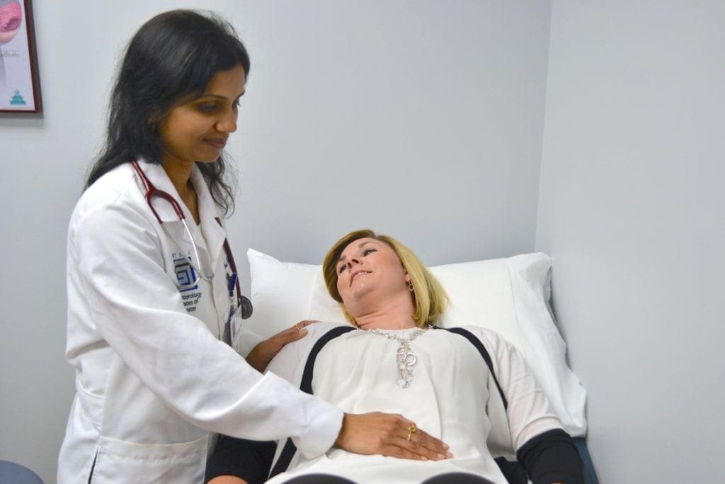 Gastroenterology Tests & Procedures | GATGI