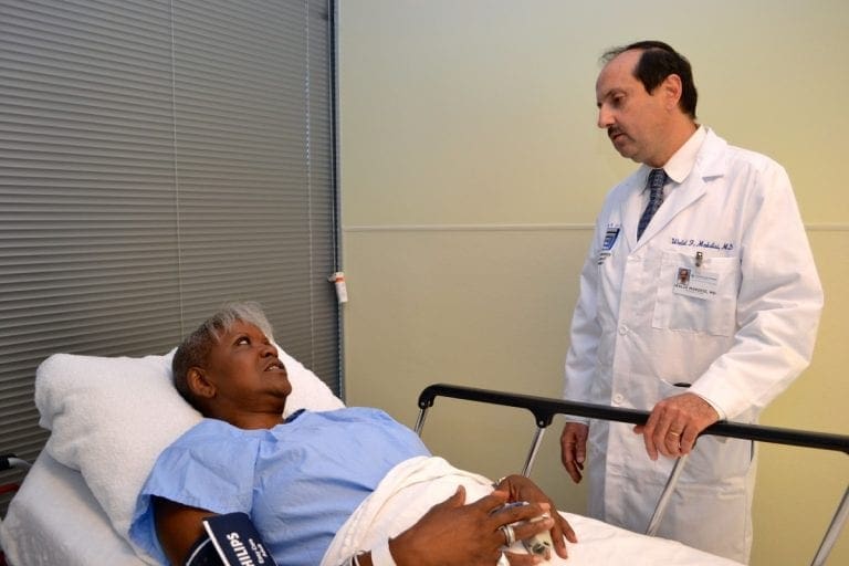 Gastroenterology Tests & Procedures | GATGI