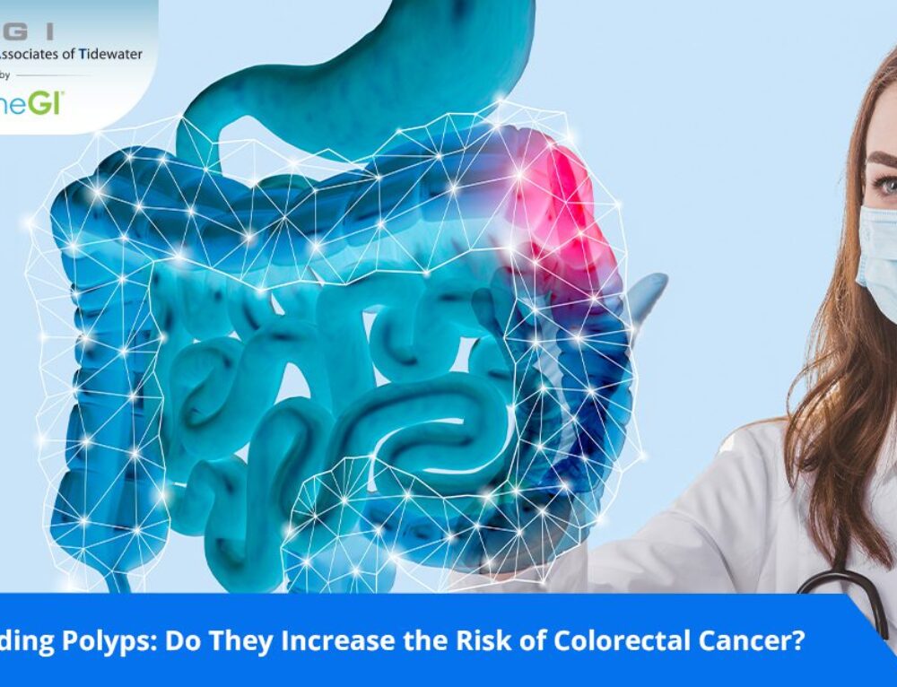 Gastroenterologists Treat the Entire Digestive System | Gastroenterology