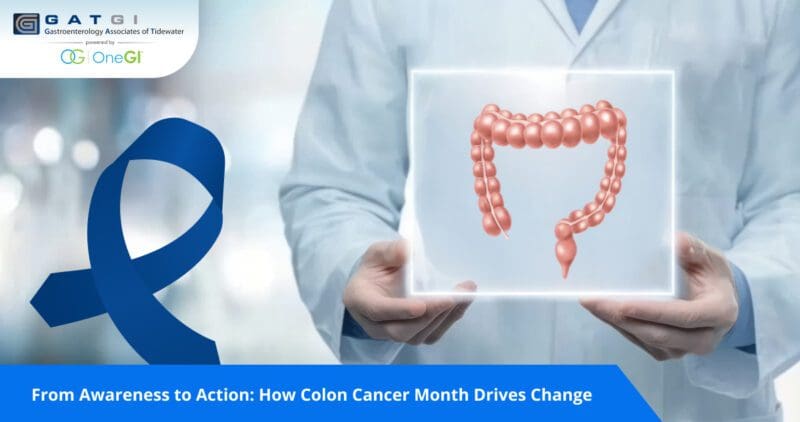 Stage 4 Colon Cancer Prognosis: What Factors Affect Life Expectancy?
